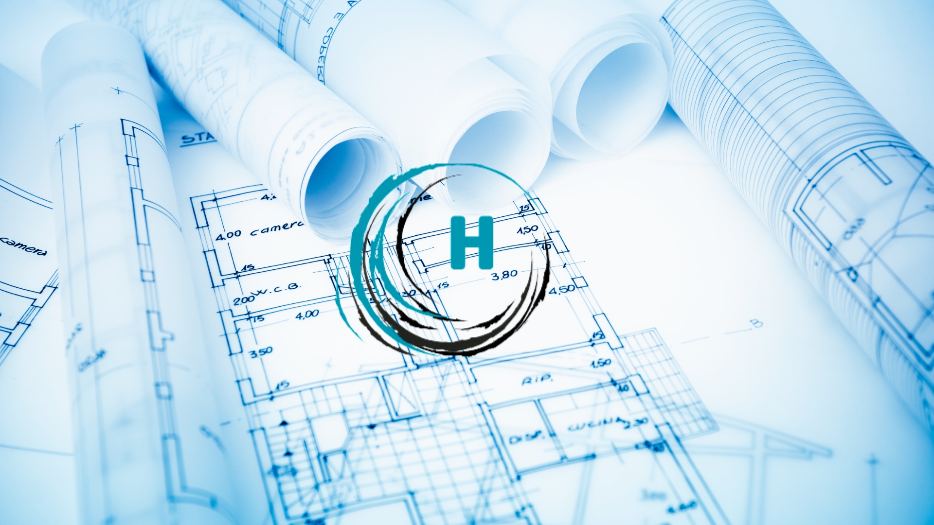 HJR Group – Property Development & Construction